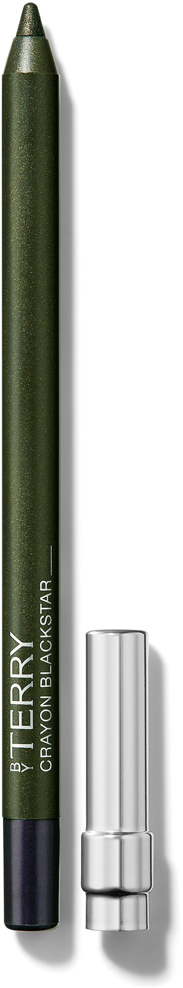 By Terry Crayon Blackstar 3.Bronze Generation | lyko.com