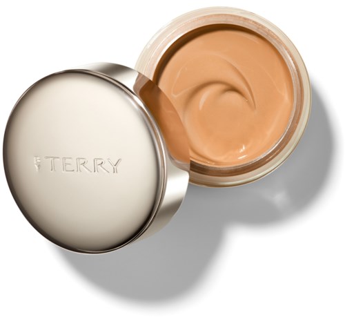 By Terry Eclat Opulent Serum Foundation N5 Caramel | lyko.com