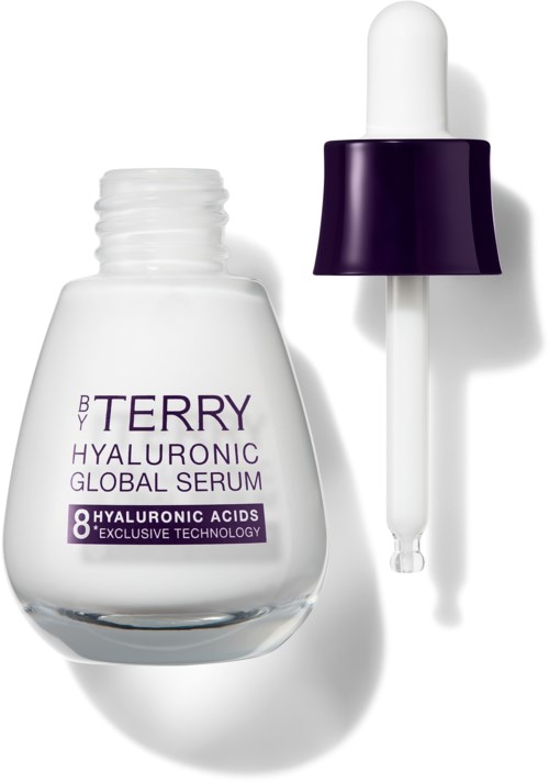 By Terry Hyaluronic Global Serum 30 ml | lyko.com