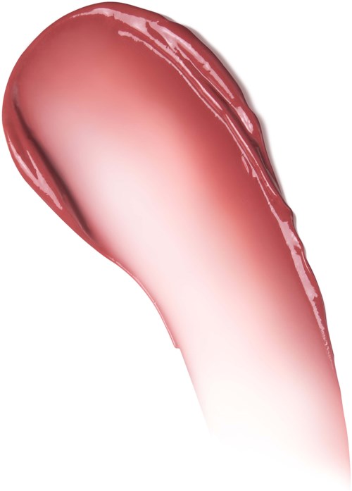 By Terry Hyaluronic Hydra-Balm 4. Dare To Bare | lyko.com