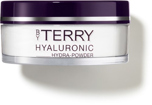 By Terry Hyaluronic Hydra-Powder | lyko.com