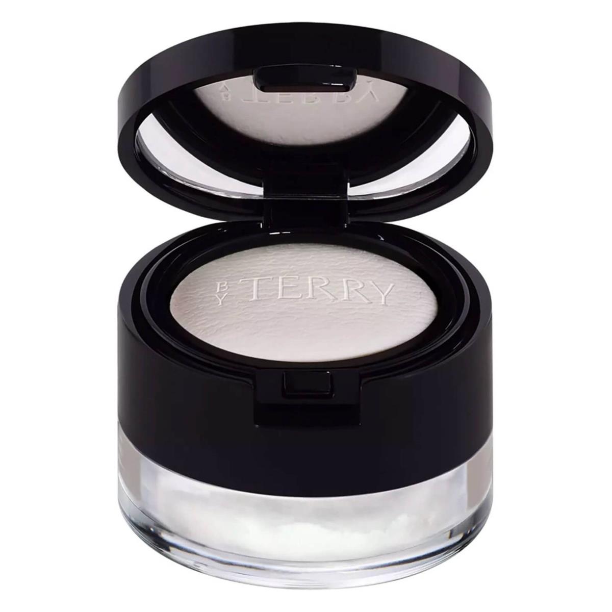By Terry Hyaluronic Hydra-Powder Mini | lyko.com