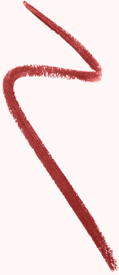By Terry Hyaluronic Lip Liner 6 Love Affair | lyko.com