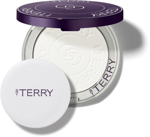 By Terry Hyaluronic Pressed Hydra-Powder 8HA 7,5 g | lyko.com