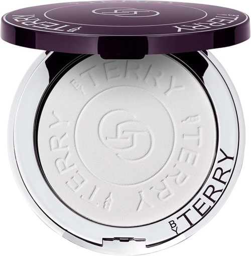 By Terry Hyaluronic Pressed Hydra-Powder 8HA 7,5 g | lyko.com