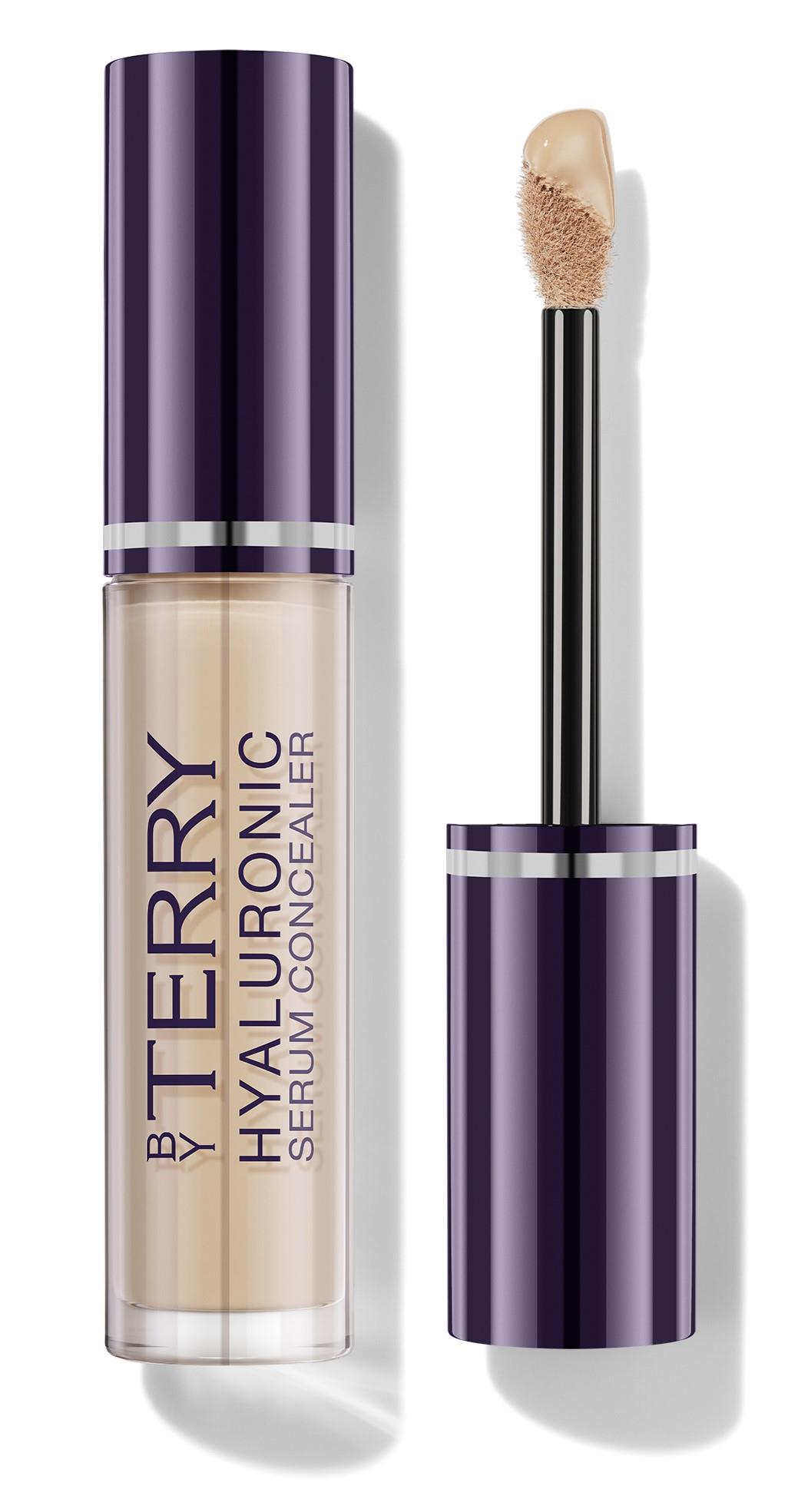 By Terry Hyaluronic Serum Concealer 1. Rosy Light | lyko.com