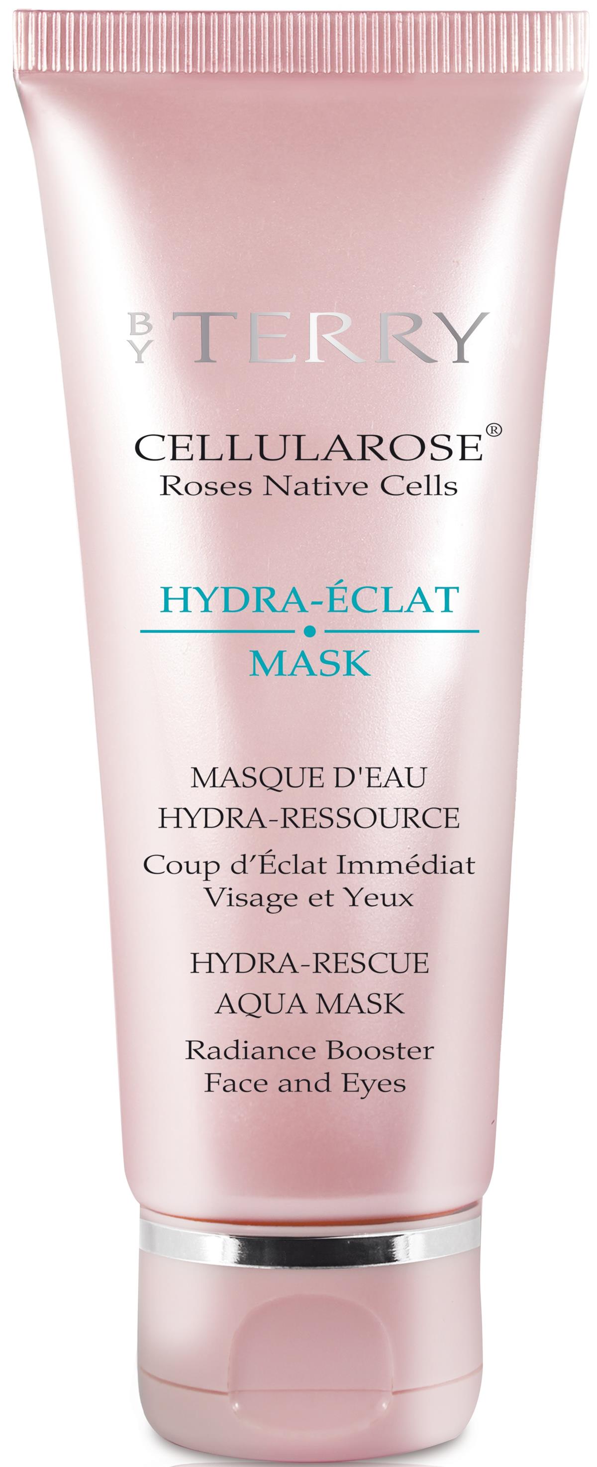 By Terry Hydra Eclat Mask | lyko.com