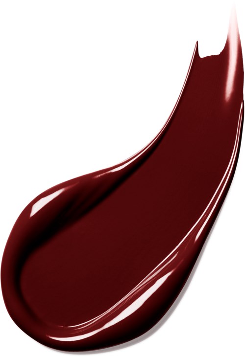 By Terry Lip Expert Matte Liquid Lipstick Midnight Instinct | lyko.com