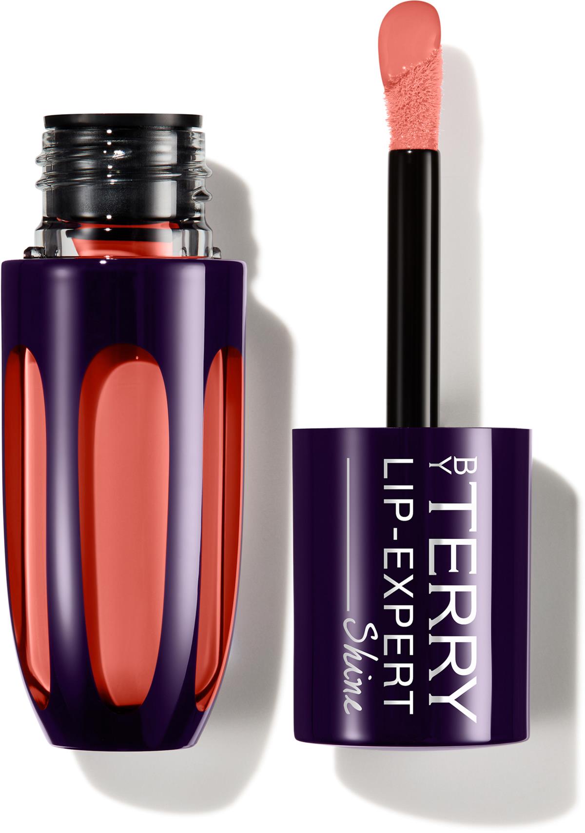 By Terry Lip Expert Shine Liquid Lipstick | lyko.com