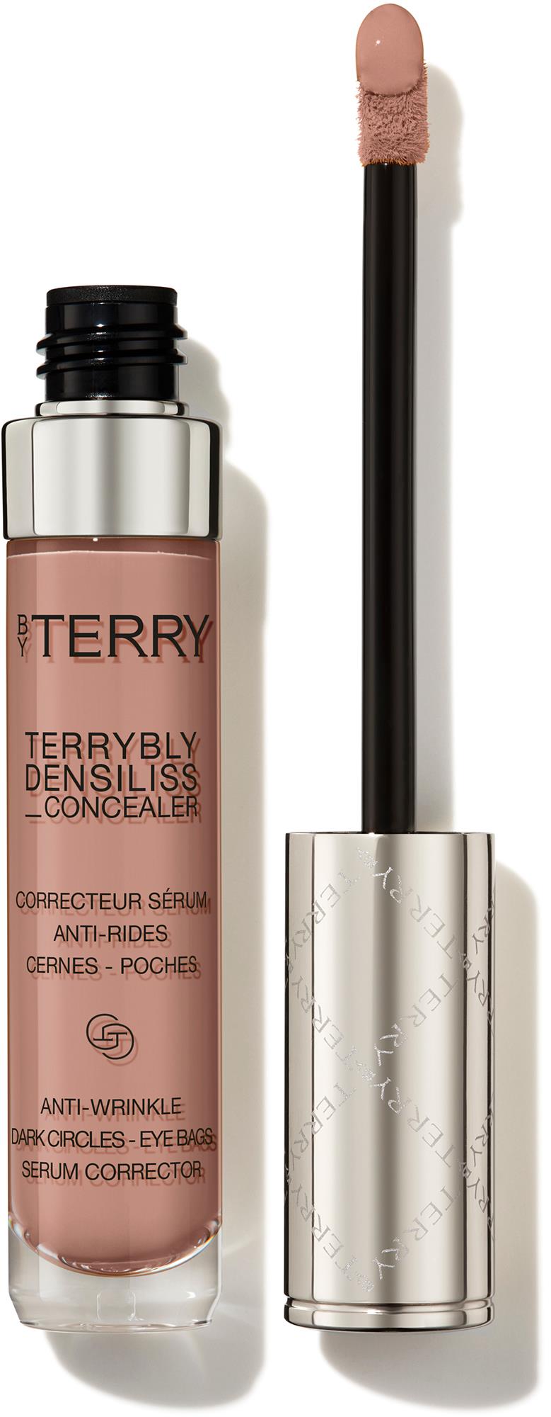 By Terry Terrybly Densiliss Concealer 5 Desert Beige | lyko.com