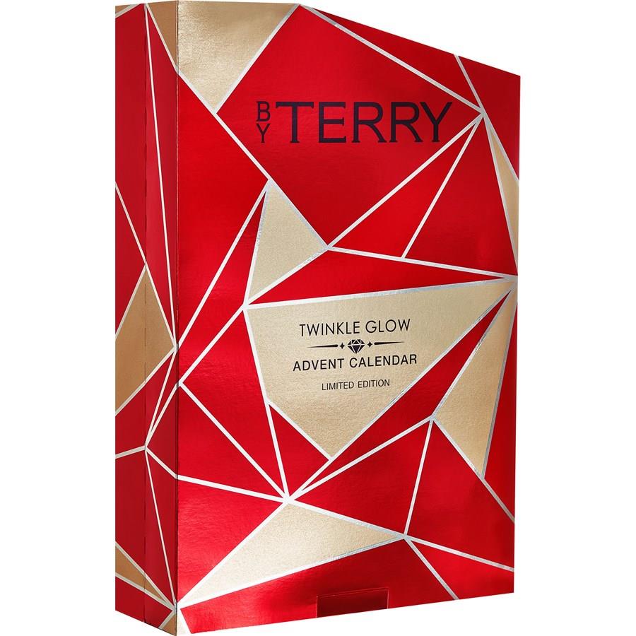 By Terry Twinkle Glow Advent Calendar | lyko.com
