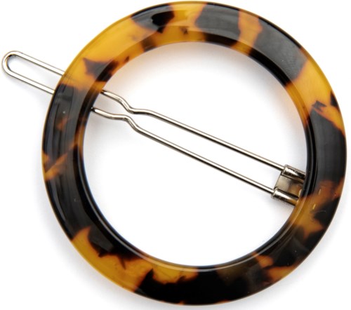 ByBarb Hair Clip Rhonda | lyko.com