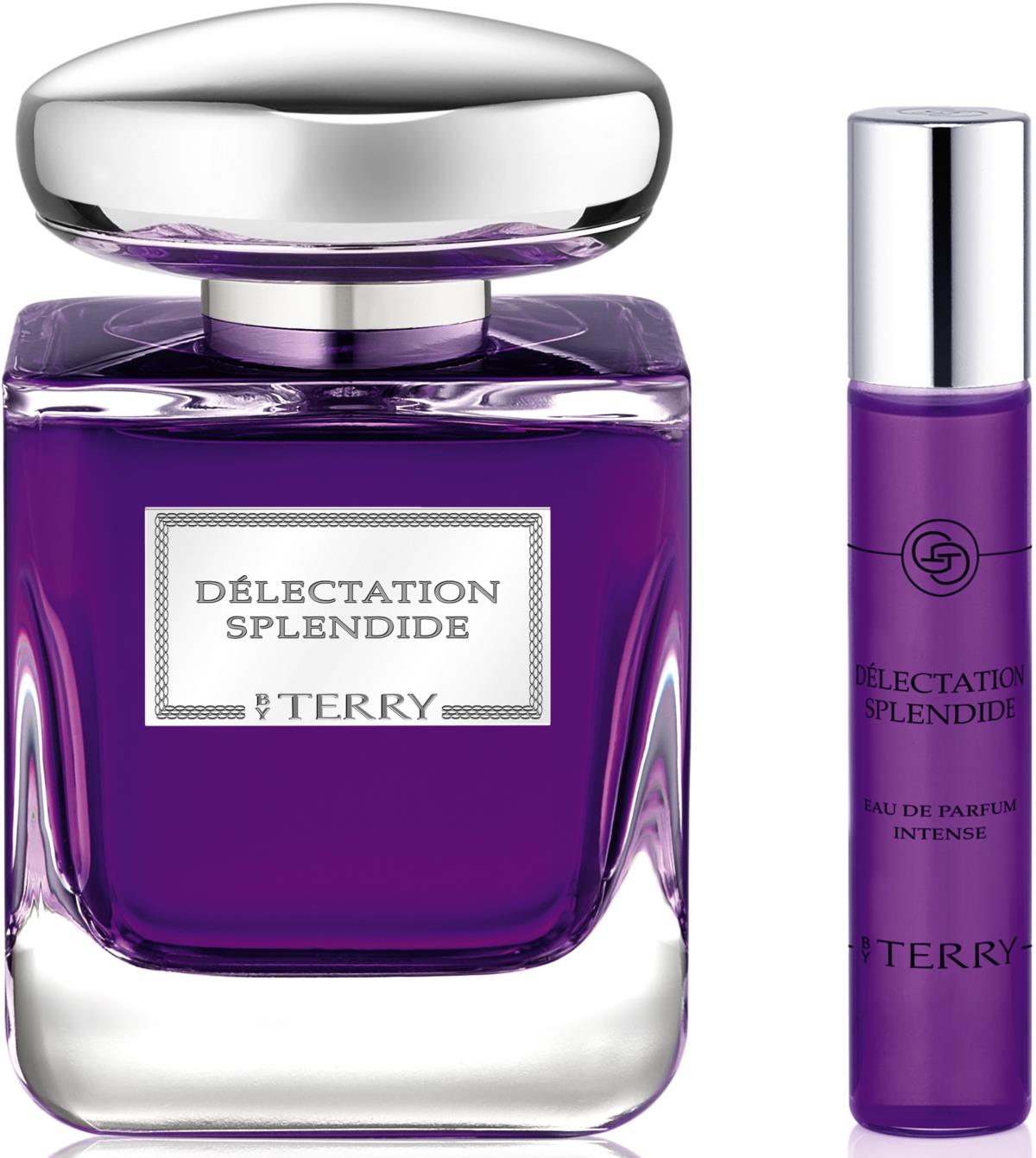 By Terry Perfume Collection Délectation Splendide 108 ml | lyko.com
