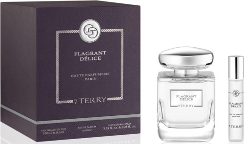 By Terry Perfume Collection Flagrant Delice | lyko.com