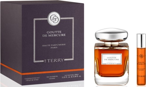 By Terry Perfume Collection Terryfic Oud L'Eau 108 ml | lyko.com