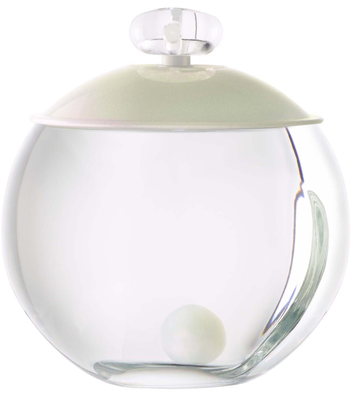 Cacharel Noa Eau de Toilette 100 ml | lyko.com