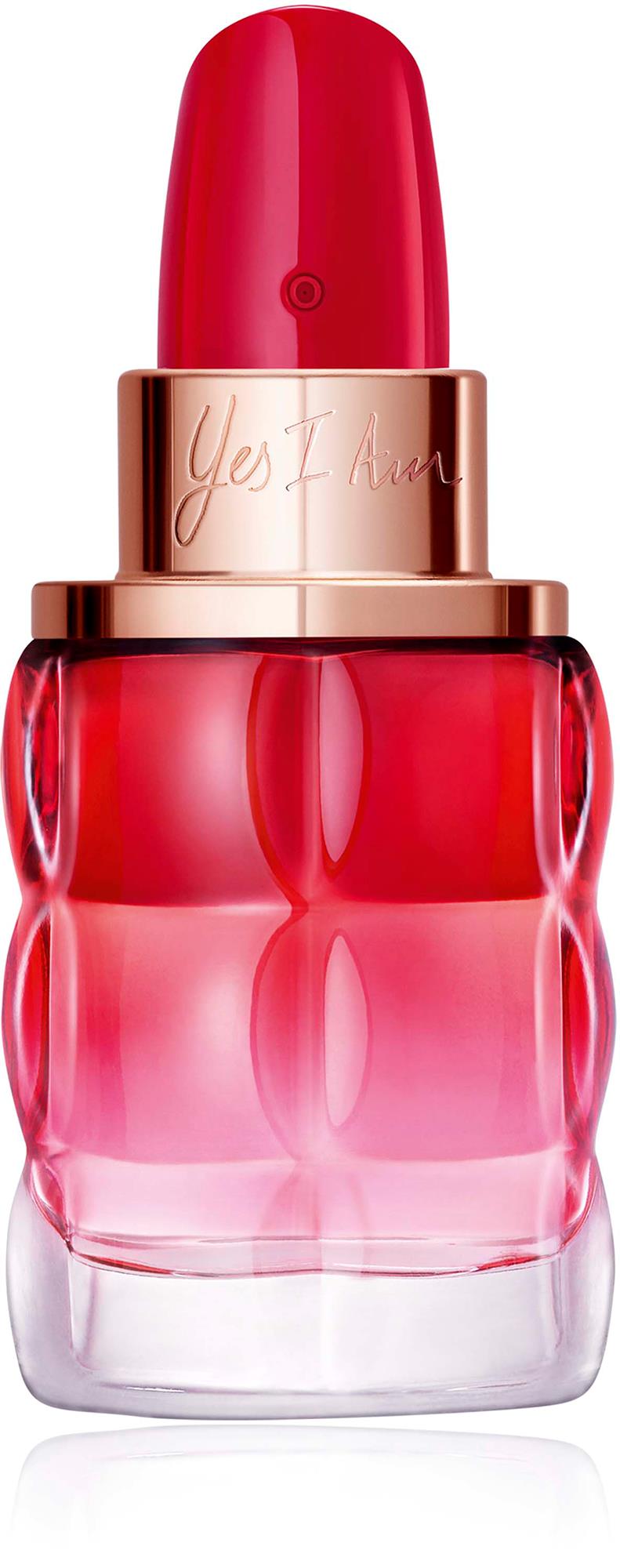 Cacharel Yes I Am Bloom Up! Eau de Parfum 30 ml | lyko.com