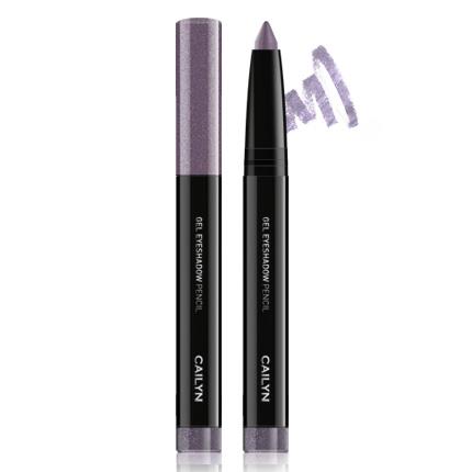 Cailyn Cosmetics Gel Eyeshadow Pencil Storm | lyko.com