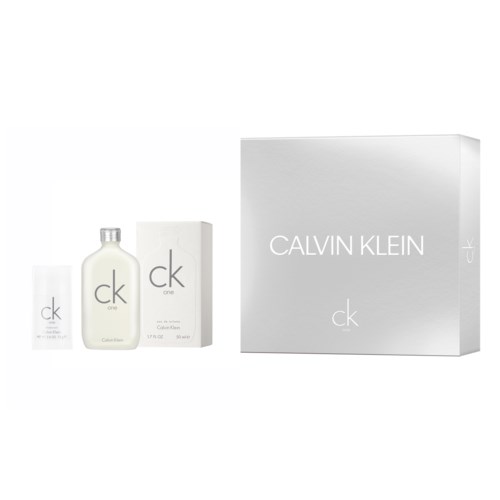 Calvin Klein Ck One Box | lyko.com