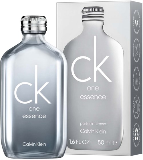 Calvin Klein CK One Essence Eau de Parfum 50 ml | lyko.com