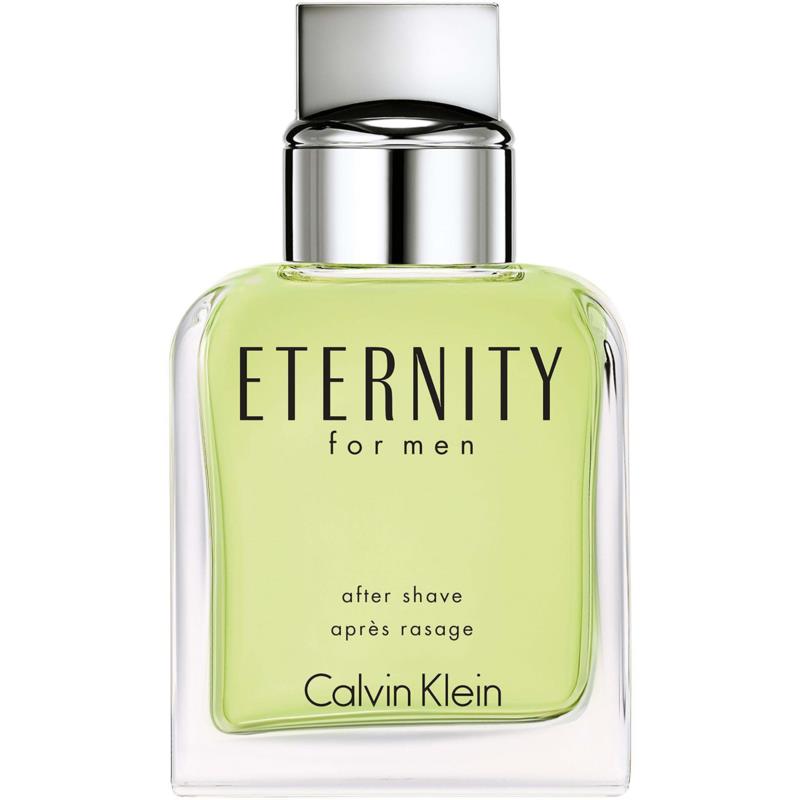 Calvin Klein Eternity For Men After Shave 100 ml | lyko.com