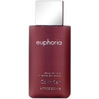 Calvin Klein Euphoria Sensual Skin Lotion 200 ml | lyko.com