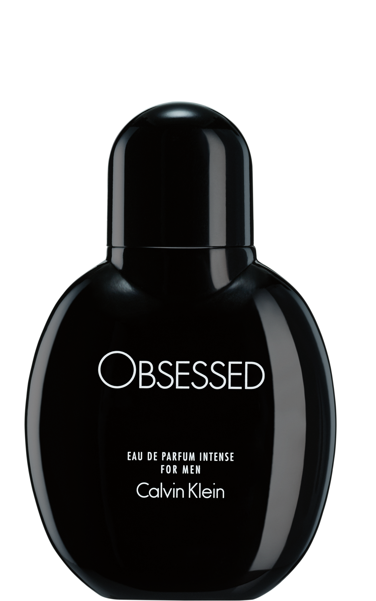 Calvin Klein Obsessed men Intense EdP 30 ml | lyko.com