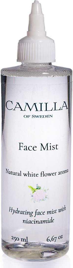 Camilla of Sweden Face Mist refill 250 ml | lyko.com