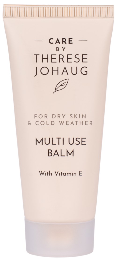 Care by Therese Johaug Multi Use Balm 30 ml | lyko.com