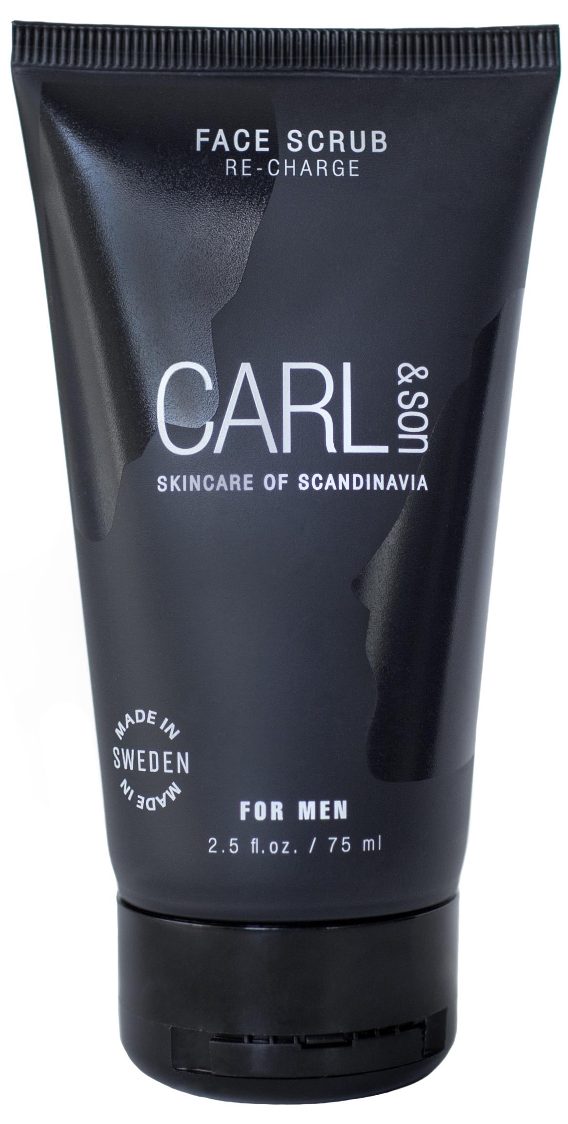 Carl&Son 75 ml | lyko.com