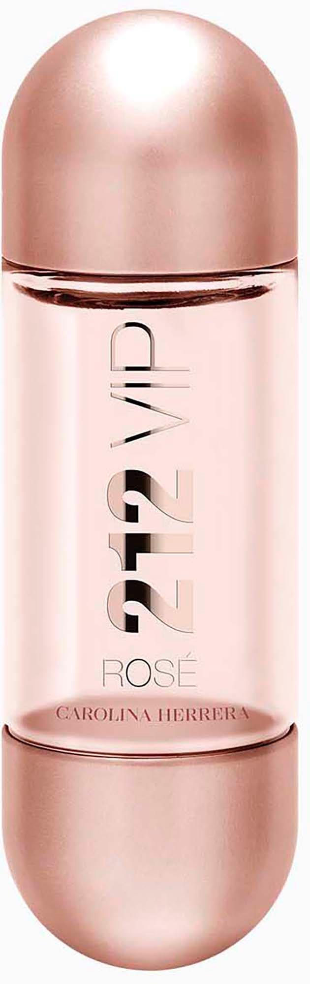 Carolina Herrera 212 VIP 212 VIP Rose Eau de Parfum 30 ml | lyko.com