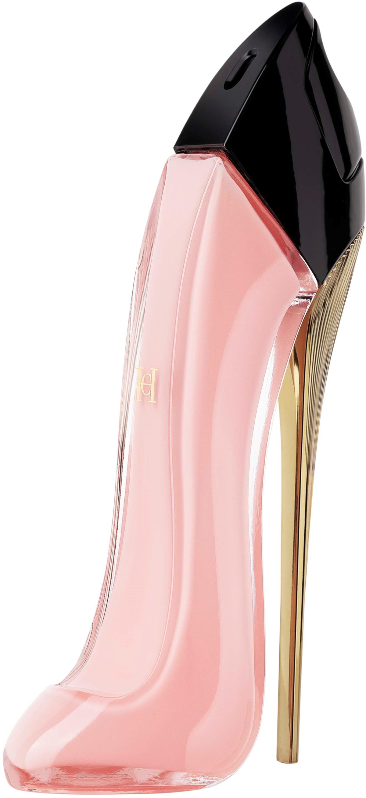 Carolina Herrera Good Girl Good Girl Blush Eau De Parfum 50 ml | lyko.com