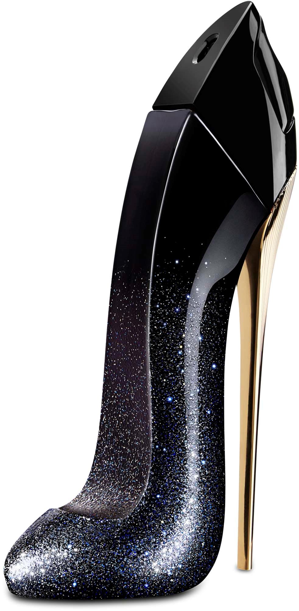 Carolina Herrera 50 ml | lyko.com