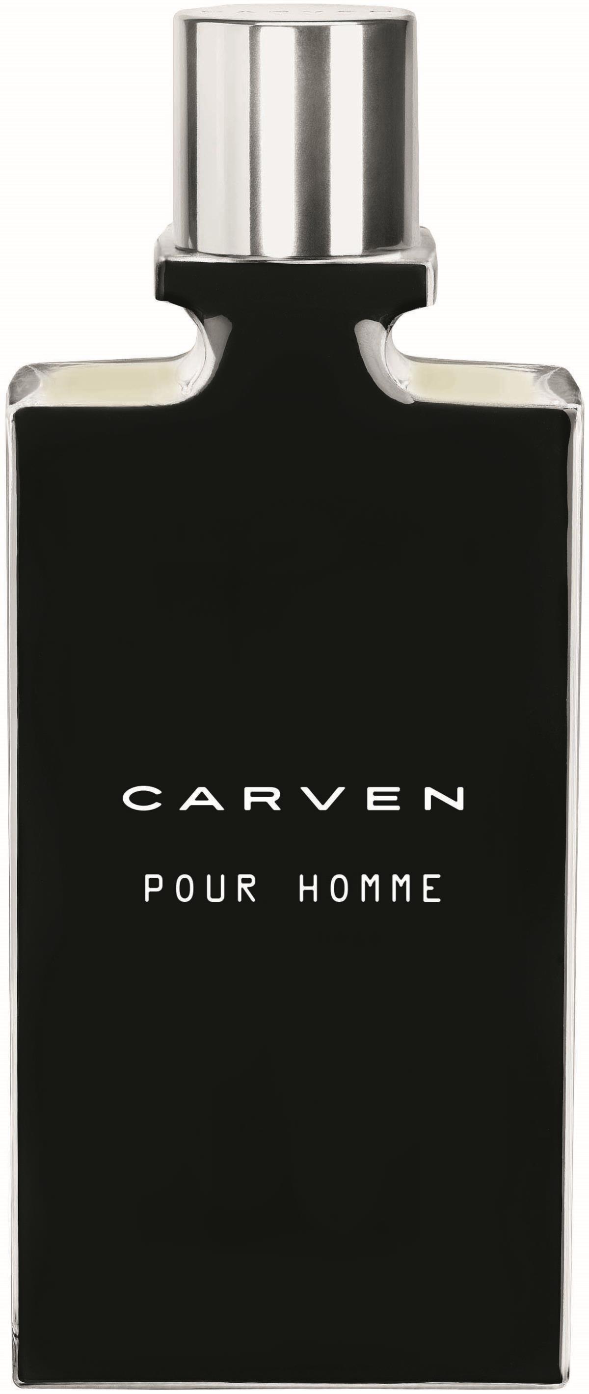 Carven Pour Homme Eau de Toilette 100 ml | lyko.com