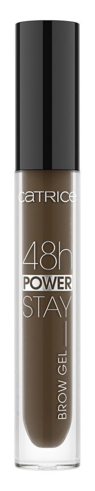 Catrice 48h Power Stay Brow Gel 030 | lyko.com