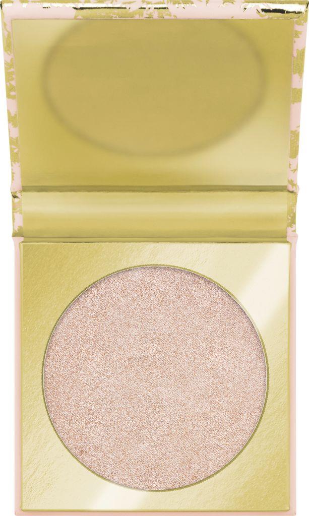 Catrice Advent Beauty Gift Shop Mini Powder Highlighter C01 | lyko.com Catrice Advent Beauty Gift Shop Mini Powder Highlighter C01 | lyko.com