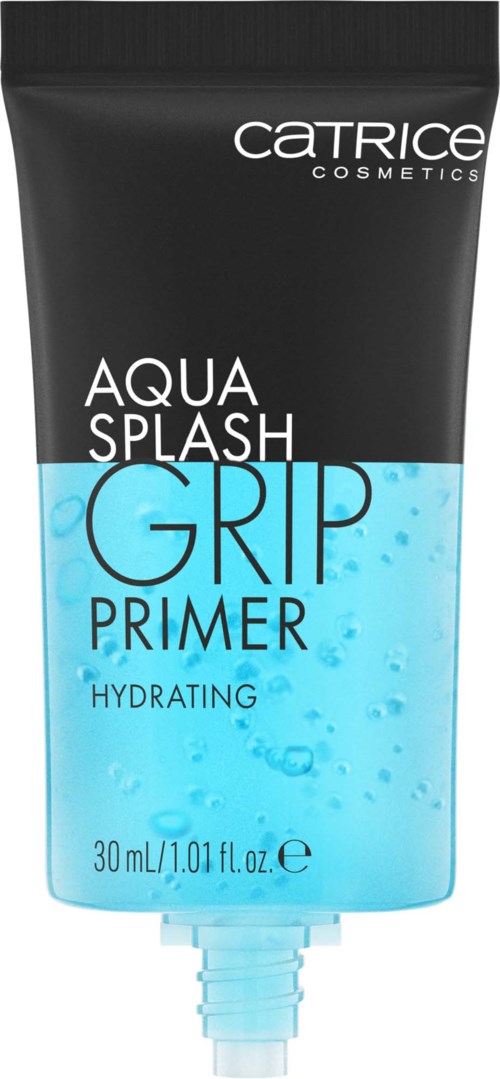 Catrice Aqua Splash Grip Primer 30 ml | lyko.com