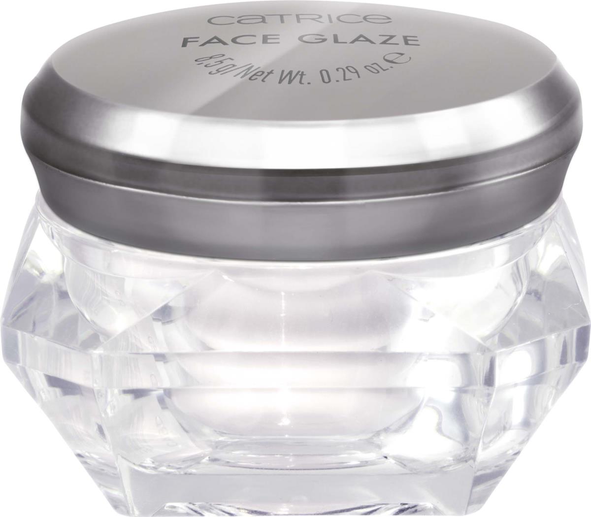 Catrice Arctic Illusion Face Glaze 8,5 g | lyko.com