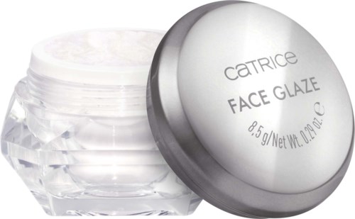 Catrice Arctic Illusion Face Glaze 8,5 g | lyko.com