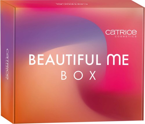 Catrice Beautiful Me Box | lyko.com