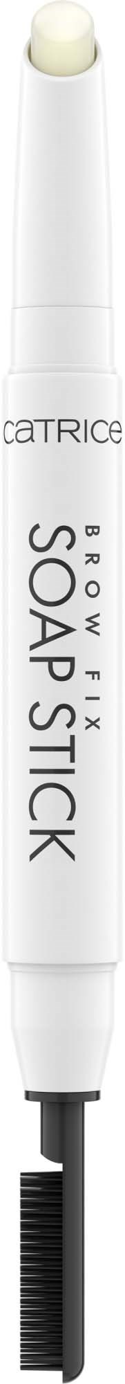 Catrice Brow Fix Soap Stick | lyko.com