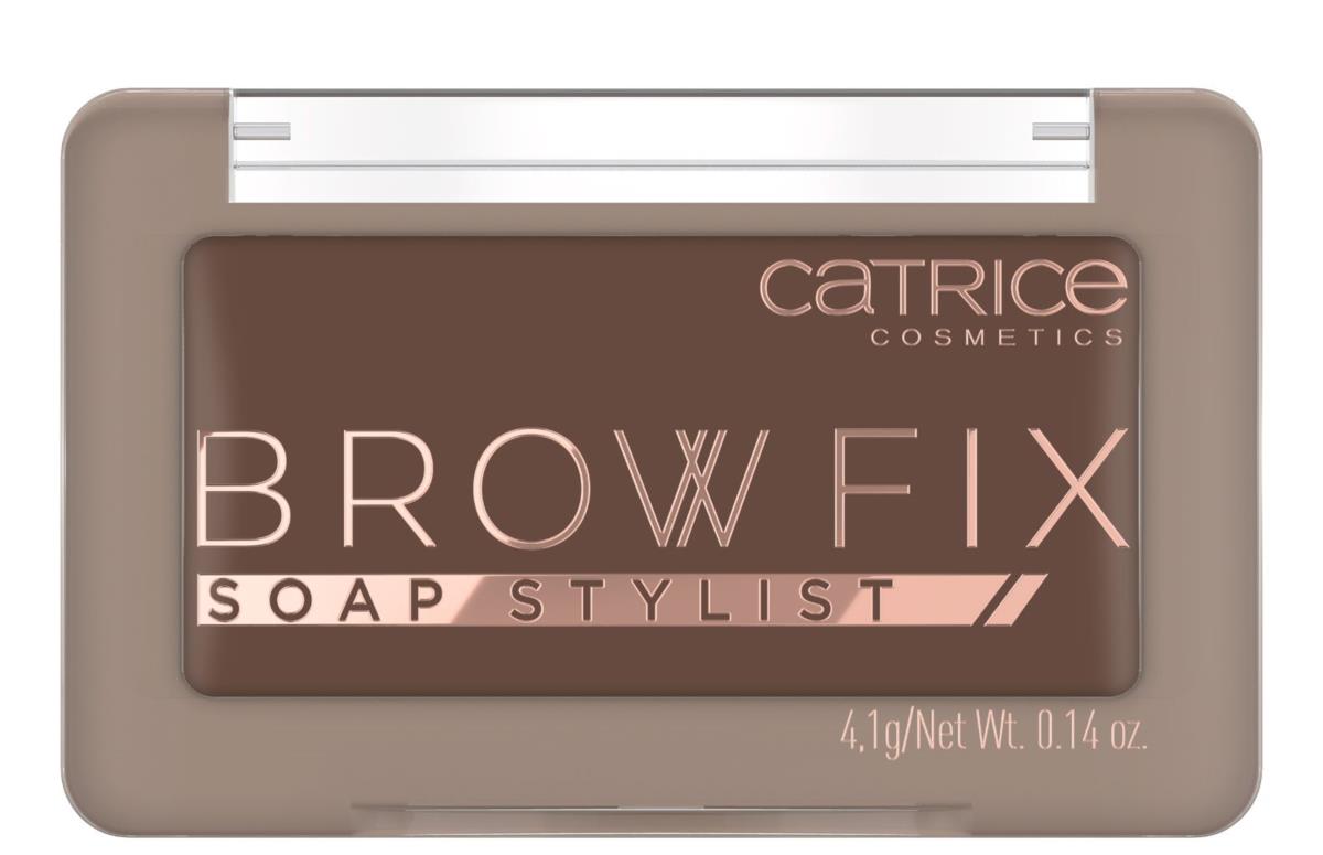 Catrice Brow Fix Soap Stylist 030 | lyko.com