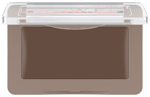 Catrice Brow Fix Soap Stylist 030 | lyko.com