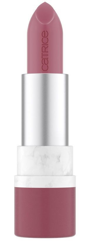 Catrice Clean ID Silk Intense Lipstick 050 | lyko.com