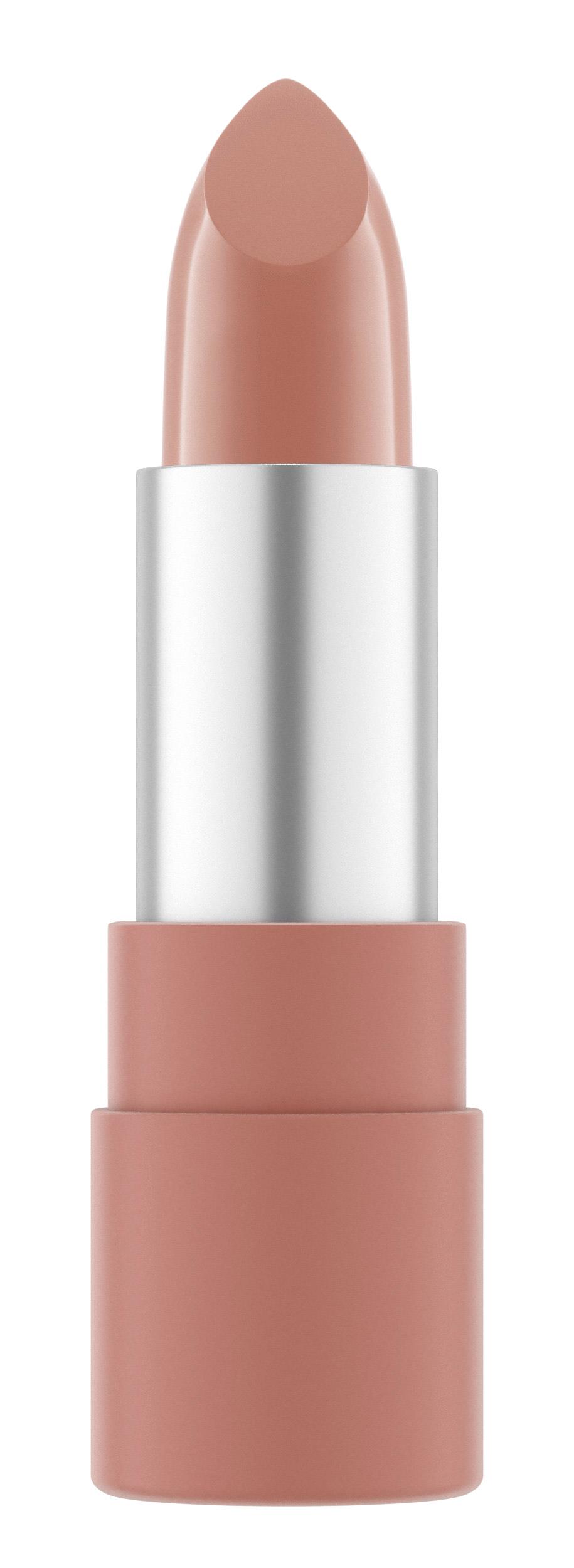 Catrice Clean ID Ultra High Shine Lipstick 010 | lyko.com