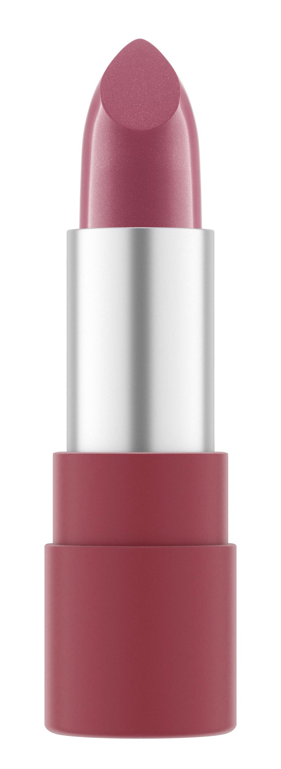 Catrice Clean ID Ultra High Shine Lipstick 040 | lyko.com