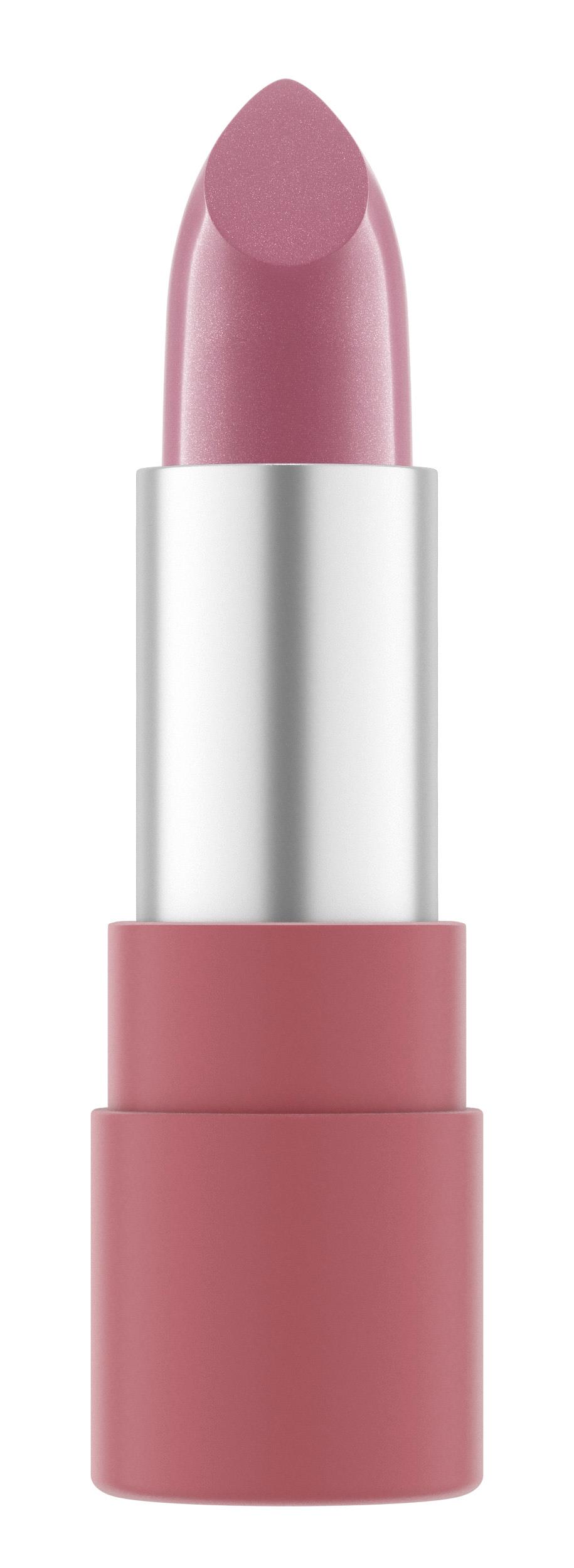 Catrice Clean ID Ultra High Shine Lipstick 050 | lyko.com