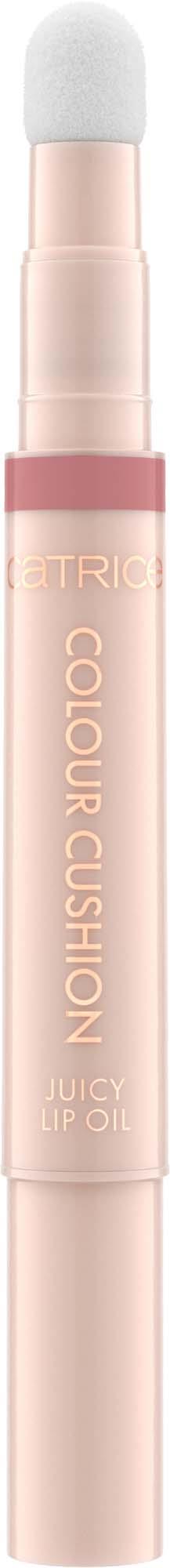 Catrice Colour Cushion Juicy Lip Oil 010 Bae Watch | lyko.com