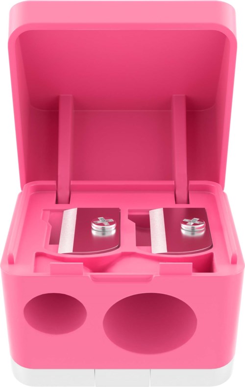 Catrice Cosmetic Sharpener | lyko.com