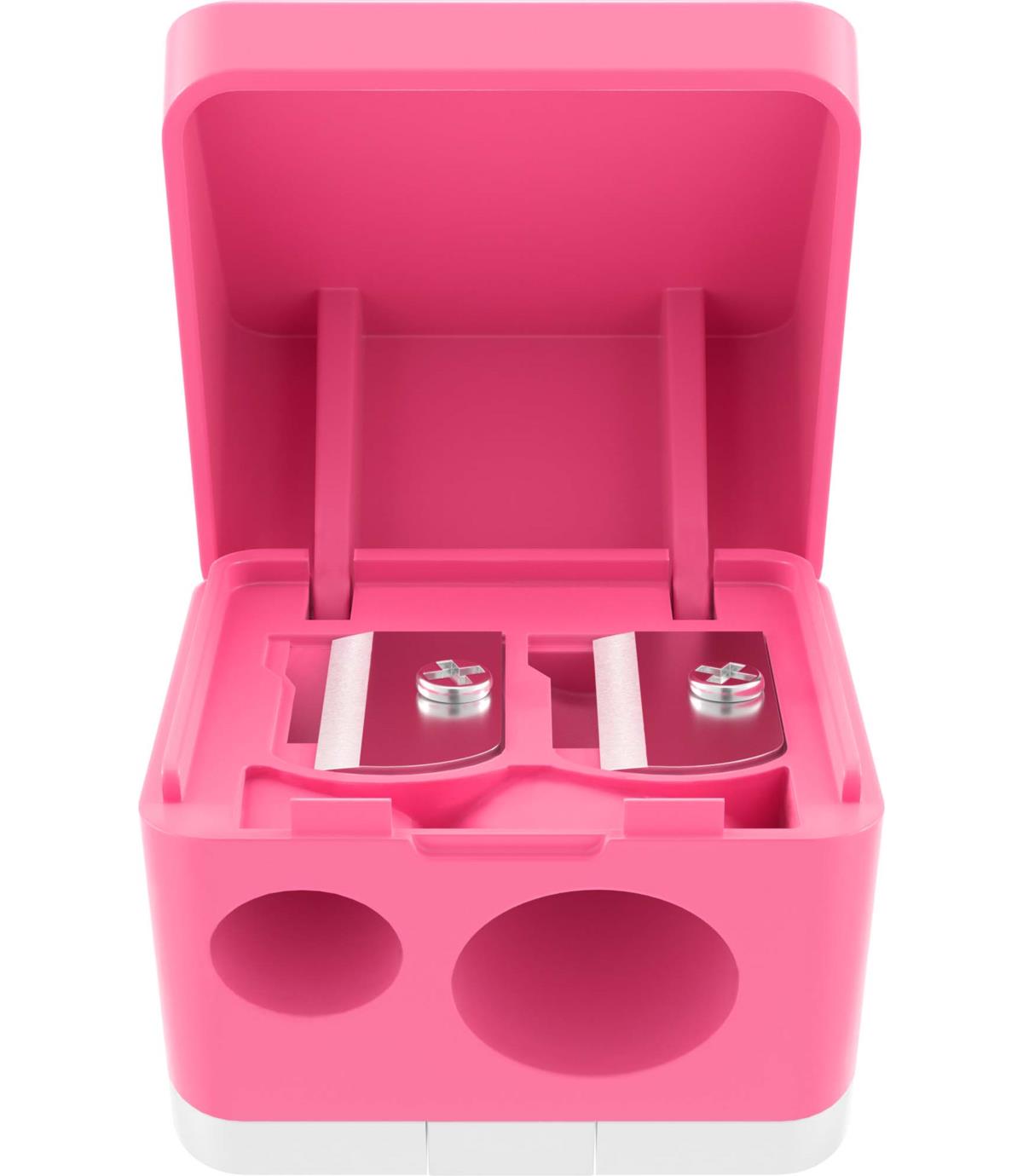 Catrice Cosmetic Sharpener | lyko.com